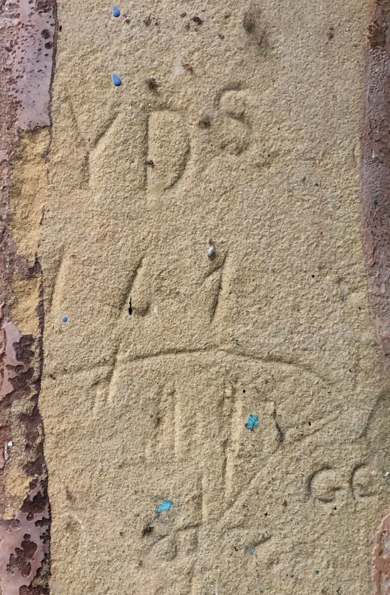 Made In North Yorkshire: Sir George Cayley – North Yorkshire Archives Blog