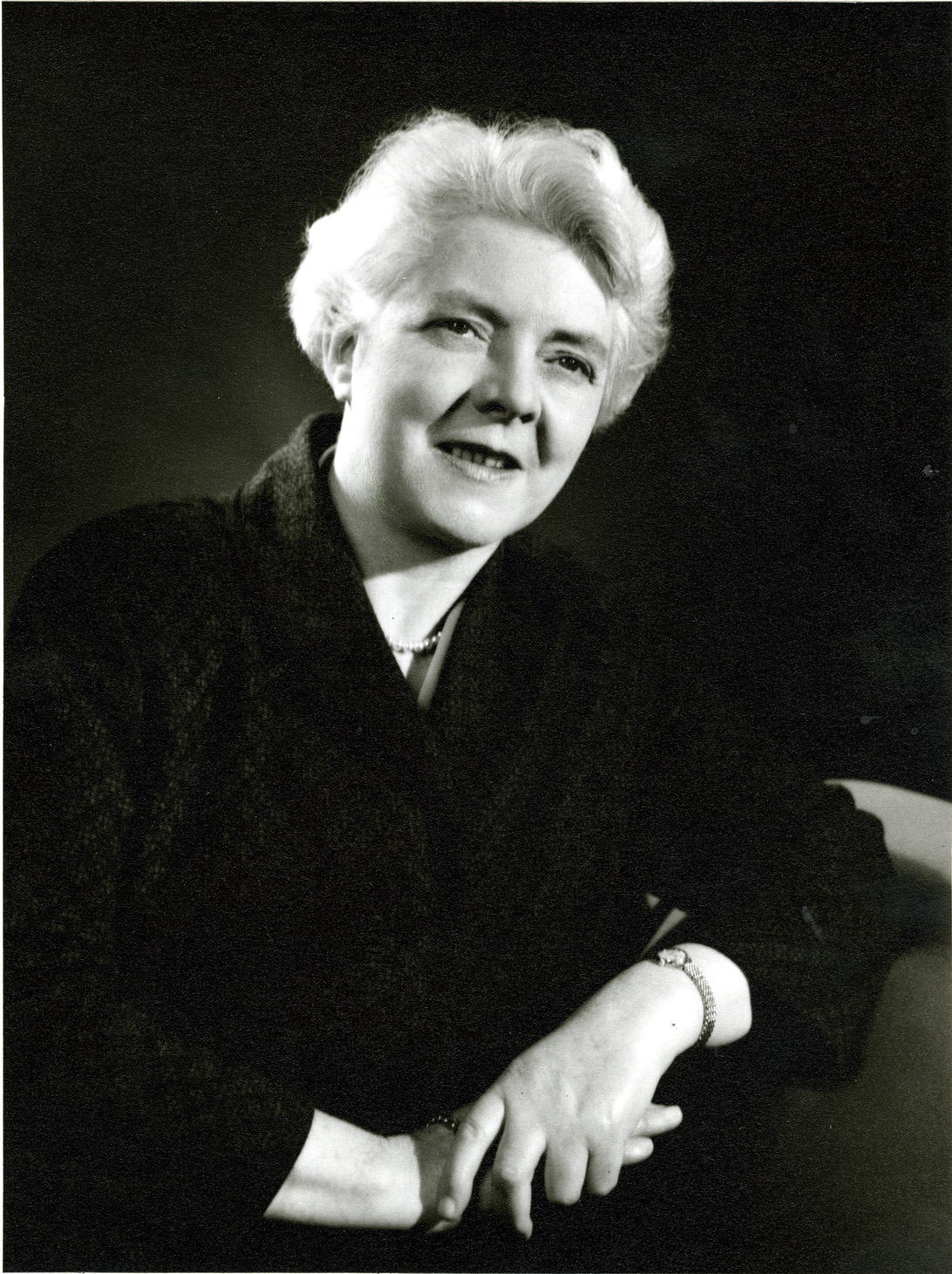 Made in North Yorkshire: Marie Hartley, Ella Pontefract and Joan Ingilby – North Yorkshire ...