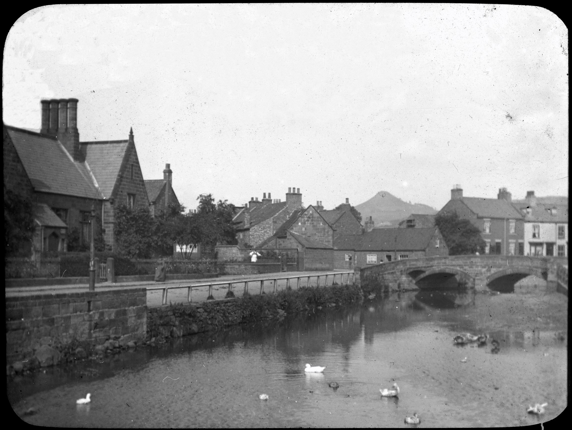 Made in North Yorkshire: Thomas Richardson – North Yorkshire Archives Blog