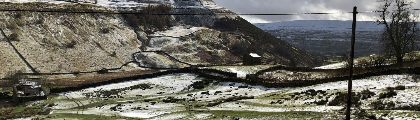 Made in North Yorkshire: Kearton Brothers – North Yorkshire Archives Blog