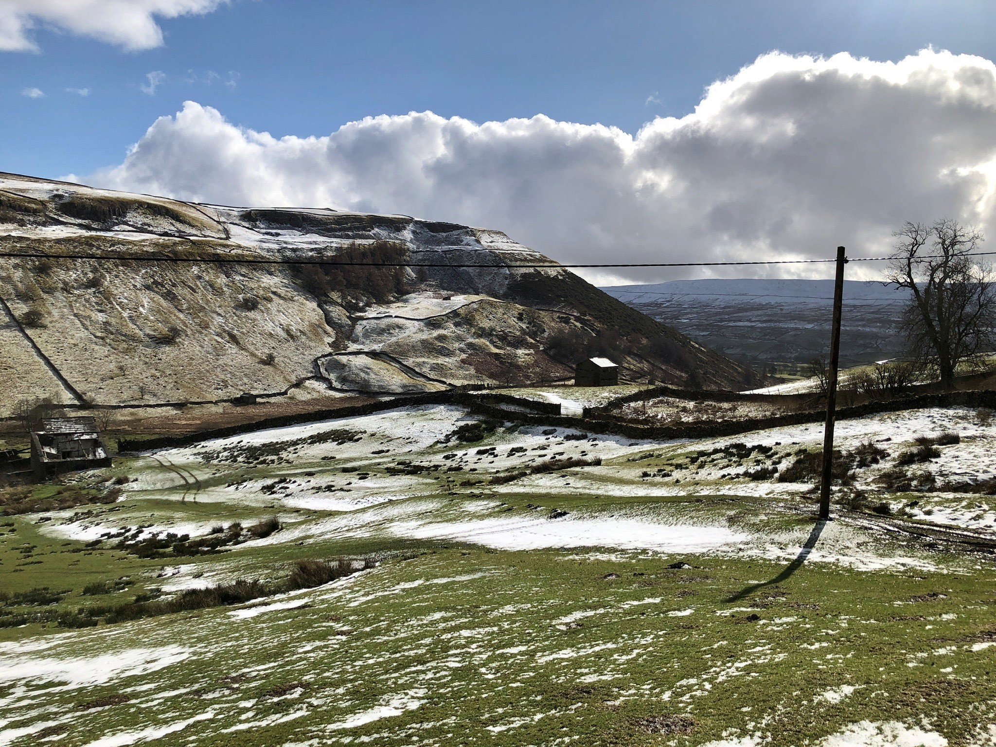 Made in North Yorkshire: Kearton Brothers – North Yorkshire Archives Blog