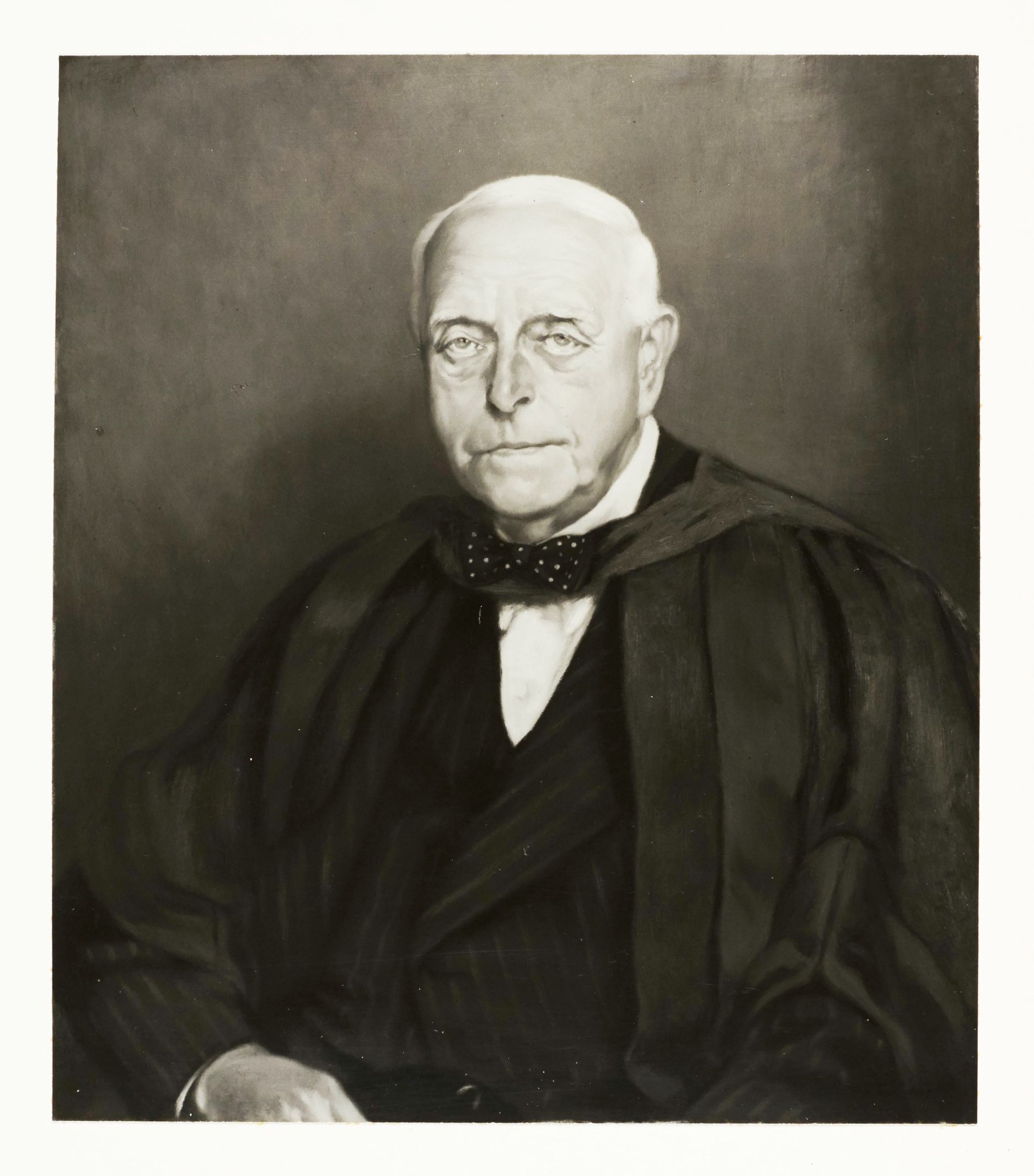 Made in North Yorkshire: Dr Pickles – North Yorkshire Archives Blog