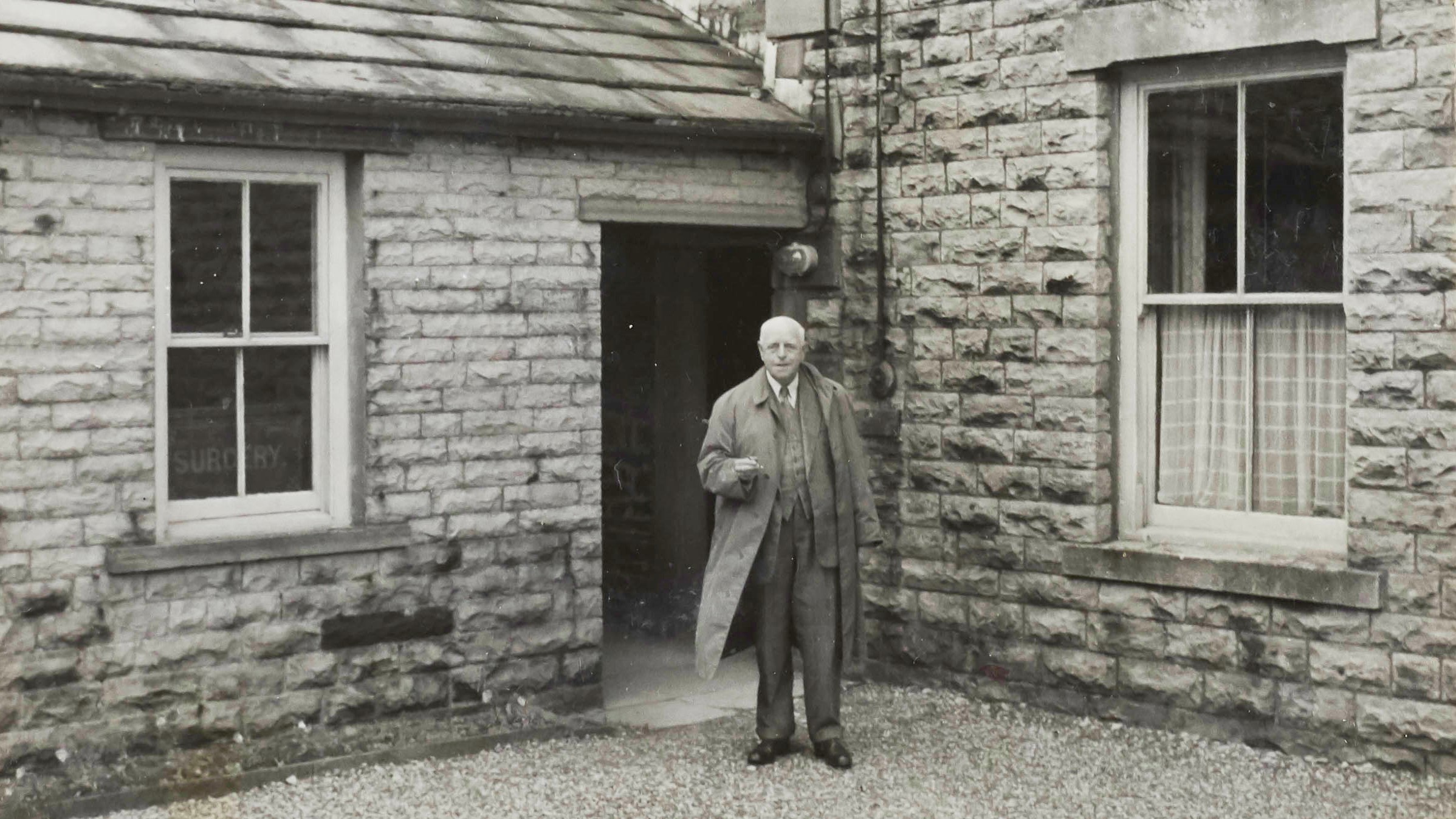 2020 – North Yorkshire Archives Blog