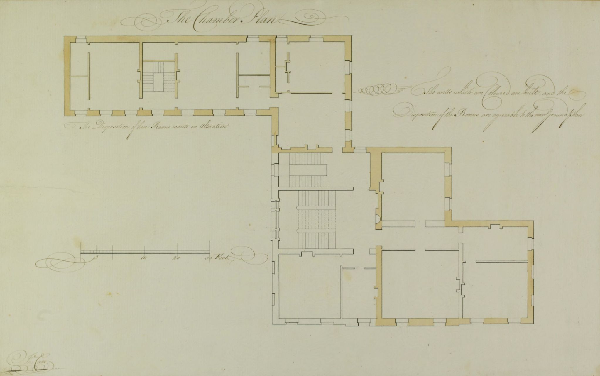 Made in North Yorkshire: John Carr – North Yorkshire Archives Blog