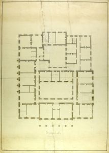 Made in North Yorkshire: John Carr – North Yorkshire Archives Blog