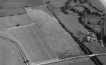 Enclosure and the Landscape: a case study from Harome, near Helmsley ...