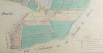 Enclosure and the Landscape: a case study from Harome, near Helmsley ...