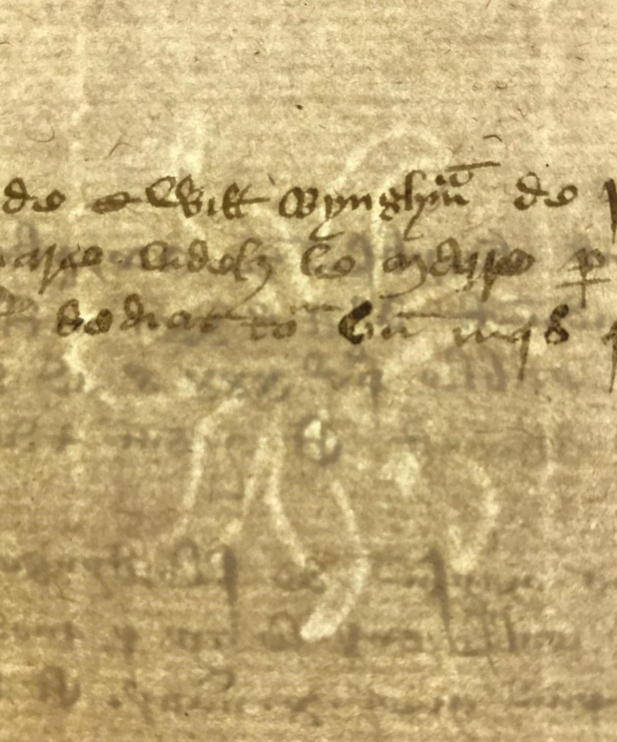 Patterns in paper: an introduction to watermarks found within Record ...