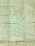 Patterns in paper: an introduction to watermarks found within Record ...