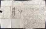 The life and times of Alice Thornton: an archive exploration – North ...