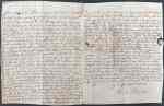 The life and times of Alice Thornton: an archive exploration – North ...