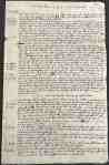 The life and times of Alice Thornton: an archive exploration – North ...