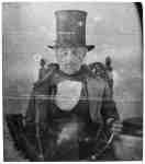 The Ripon Hornblower – North Yorkshire Archives Blog