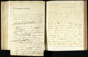 If you could just sign here! – North Yorkshire Archives Blog